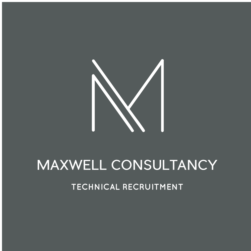 Maxwell Consultancy Login